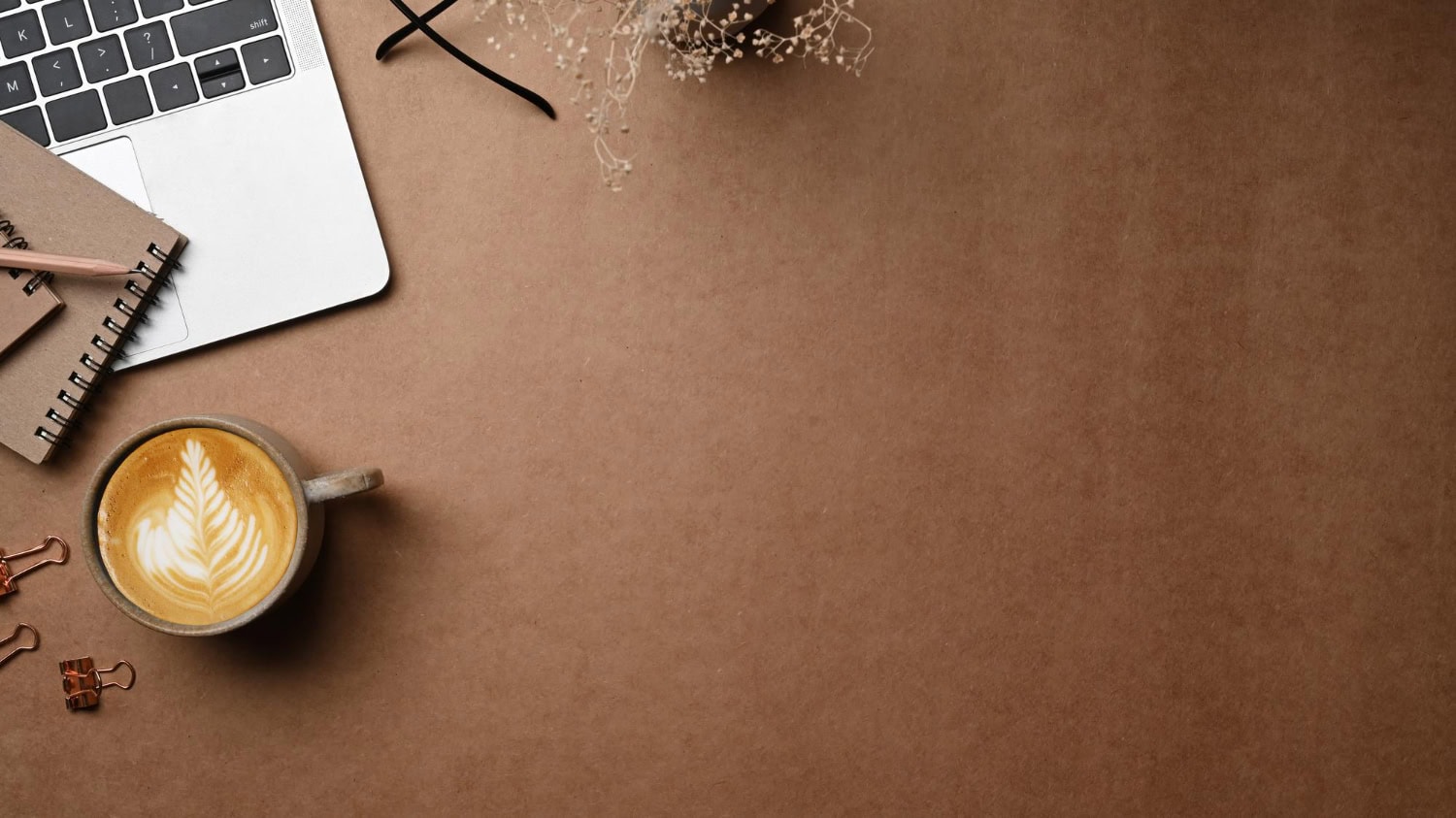 Home - Stephanie Manes JD, LCSW